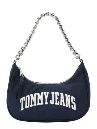 Tommy Jeans Handtasche