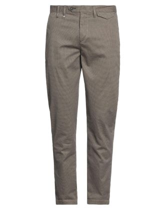 Berna HOSEN & RÖCKE - Hosen auf YOOX.COM