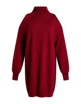 Kaos KLEIDER - Mini-Kleider auf YOOX.COM