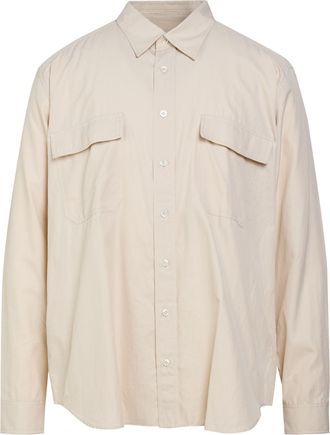 Lardini TOPS - Hemden auf YOOX.COM