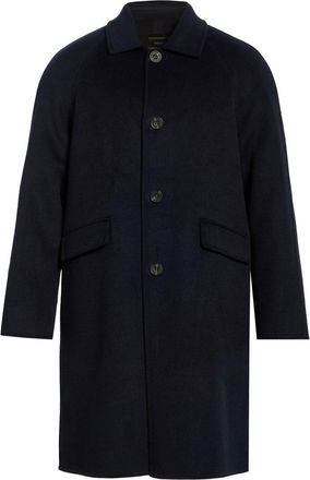 Breras Milano JACKEN & M&Auml;NTEL - M&auml;ntel auf YOOX.COM
