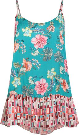 Liu Jo TOPS - Tops auf YOOX.COM