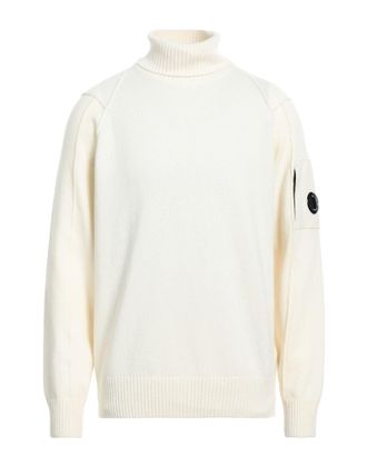 C.P. Company STRICKWAREN - Rollkragenpullover auf YOOX.COM