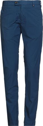 Myths HOSEN & RÖCKE - Hosen auf YOOX.COM