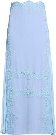 Ermanno Scervino HOSEN & R&Ouml;CKE - Maxi-R&ouml;cke auf YOOX.COM