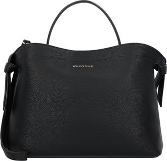 Valentino Handtasche Femke