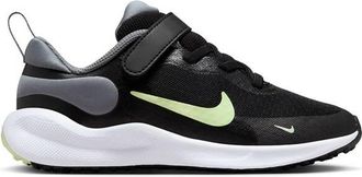 Nike Kinder Laufschuhe REVOLUTION 7 (PSV)