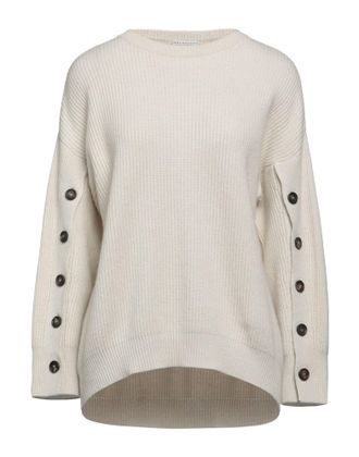 Brunello Cucinelli STRICKWAREN - Pullover auf YOOX.COM