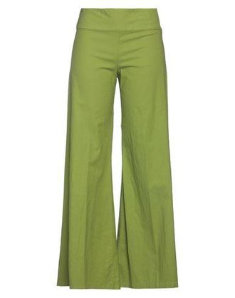 Alessia Santi BAS - Pantalons sur YOOX.COM