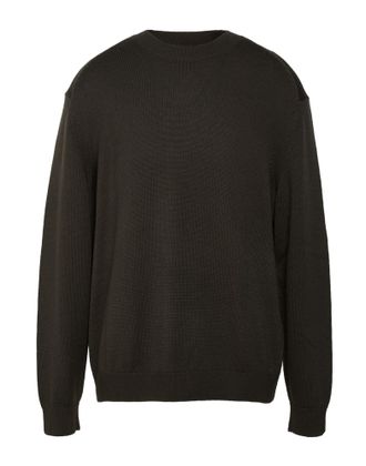 A|X Armani Exchange STRICKWAREN - Pullover auf YOOX.COM