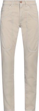 Jeckerson HOSEN & R&Ouml;CKE - Hosen auf YOOX.COM