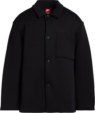 Nike JACKEN & M&Auml;NTEL - Jacken und Anoraks auf YOOX.COM