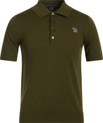 Paul Smith STRICKWAREN - Pullover auf YOOX.COM