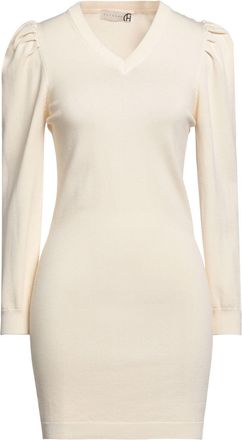 Haveone KLEIDER - Mini-Kleider auf YOOX.COM