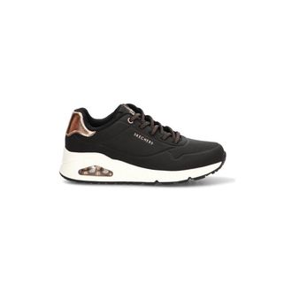 Skechers 807943