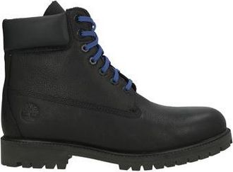 Timberland MID LACE UP BOOT