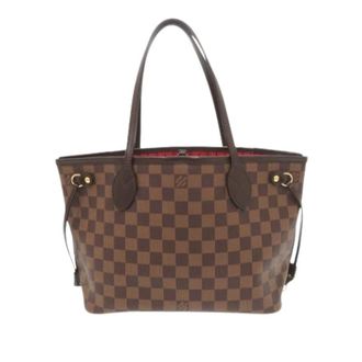 Louis Vuitton Damen, Pre-Owned, Braun, ONE SIZEGr&ouml;&szlig;e