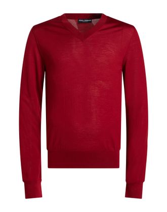 Dolce & Gabbana STRICKWAREN - Pullover auf YOOX.COM