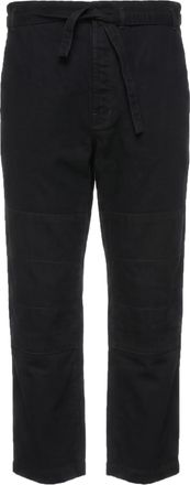 Christophe Lemaire HOSEN & R&Ouml;CKE - Hosen auf YOOX.COM
