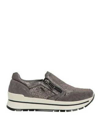 Igi & Co CHAUSSURES - Sneakers sur YOOX.COM