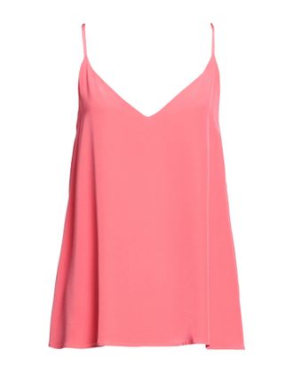 Liviana Conti TOPS - Tops auf YOOX.COM