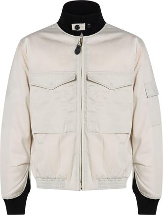 Spiewak JACKEN & M&Auml;NTEL - Jacken und Anoraks auf YOOX.COM