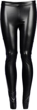 Wolford BAS - Leggings sur YOOX.COM