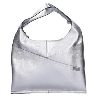 Rebelle Taschen.. Silber - - Bags - Damen - Grau - ONE SIZE