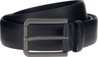 Boggi Milano G&uuml;rtel