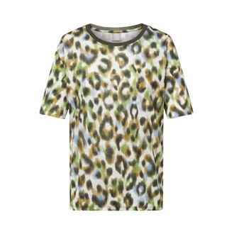 Rabe Damen, Oberteile, Mehrfarbig, 4XLGr&ouml;&szlig;e