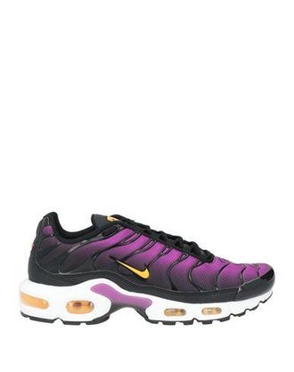 Nike CHAUSSURES - Sneakers sur YOOX.COM