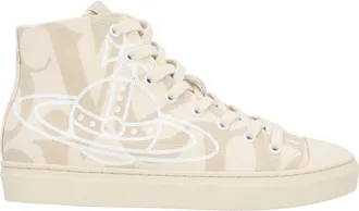 Vivienne Westwood SCHUHE - Sneakers auf YOOX.COM
