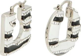 Jacquemus SCHMUCK und UHREN - Ohrringe auf YOOX.COM