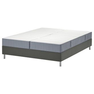 IKEA LYNG&Ouml;R Boxbett