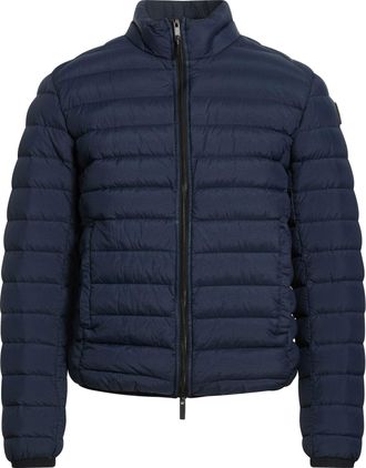 Centogrammi JACKEN & M&Auml;NTEL - Pufferjacken & Daunenjacken auf YOOX.COM