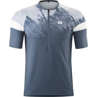 Gonso Herren Shirt Vedello He-Bikeshirt-1/2-HZ