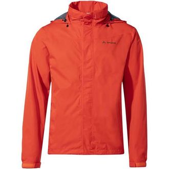 Vaude Herren Funktionsjacke Escape Bike Light Jacket