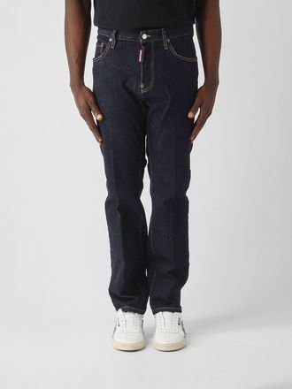 Dsquared2 Jeans DSQUARED2 Homme couleur Bleu