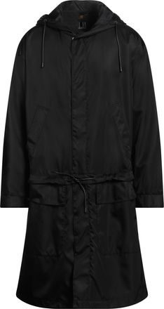 Dunhill JACKEN & M&Auml;NTEL - Jacken, M&auml;ntel & Trenchcoats auf YOOX.COM