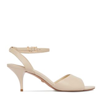 Gino Rossi Sandalen GINO ROSSI C-LT51-38 Hellbeige
