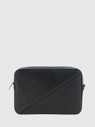 Fendi Tasche FENDI Herren Farbe Schwarz