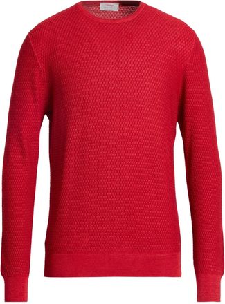Gran Sasso STRICKWAREN - Pullover auf YOOX.COM
