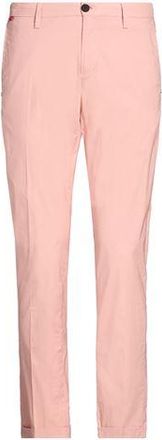 AT.P. CO BAS - Pantalons sur YOOX.COM