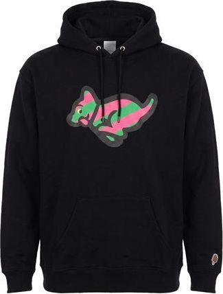 Billionaire Boys Club TOPS - Sweat-shirts sur YOOX.COM