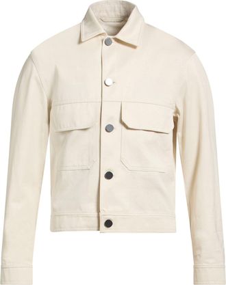 Hogan JACKEN & M&Auml;NTEL - Jacken und Anoraks auf YOOX.COM