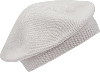 Peter Hahn Baske Peter Hahn beige