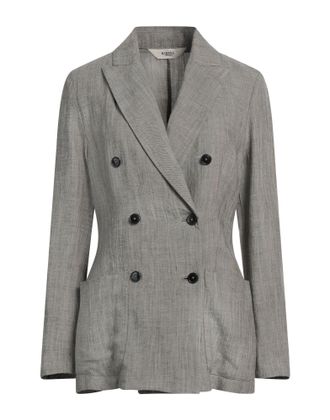 Barena ANZÜGE und CO-ORDS - Blazers auf YOOX.COM