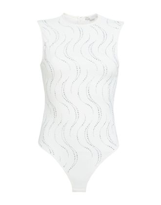 Stella McCartney TOPS - Bodysuits auf YOOX.COM