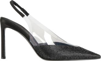 Sergio Rossi SCHUHE - Pumps auf YOOX.COM