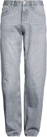 Only & Sons BAS - Pantalons en jean sur YOOX.COM